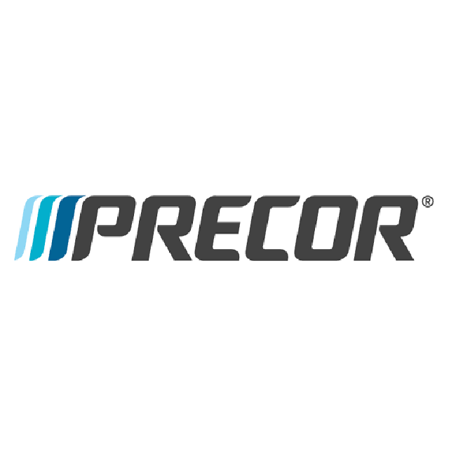 Precor Fitness Equipment | Premium Cardio & Strength | Fitness 4 Home ...