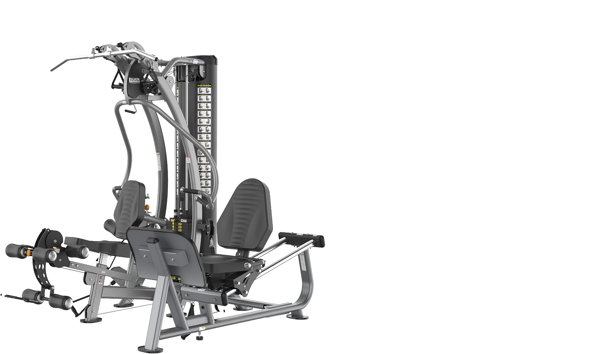 Precor TRM 531 Treadmill | Ground Effects Cushioning & P31 Console ...