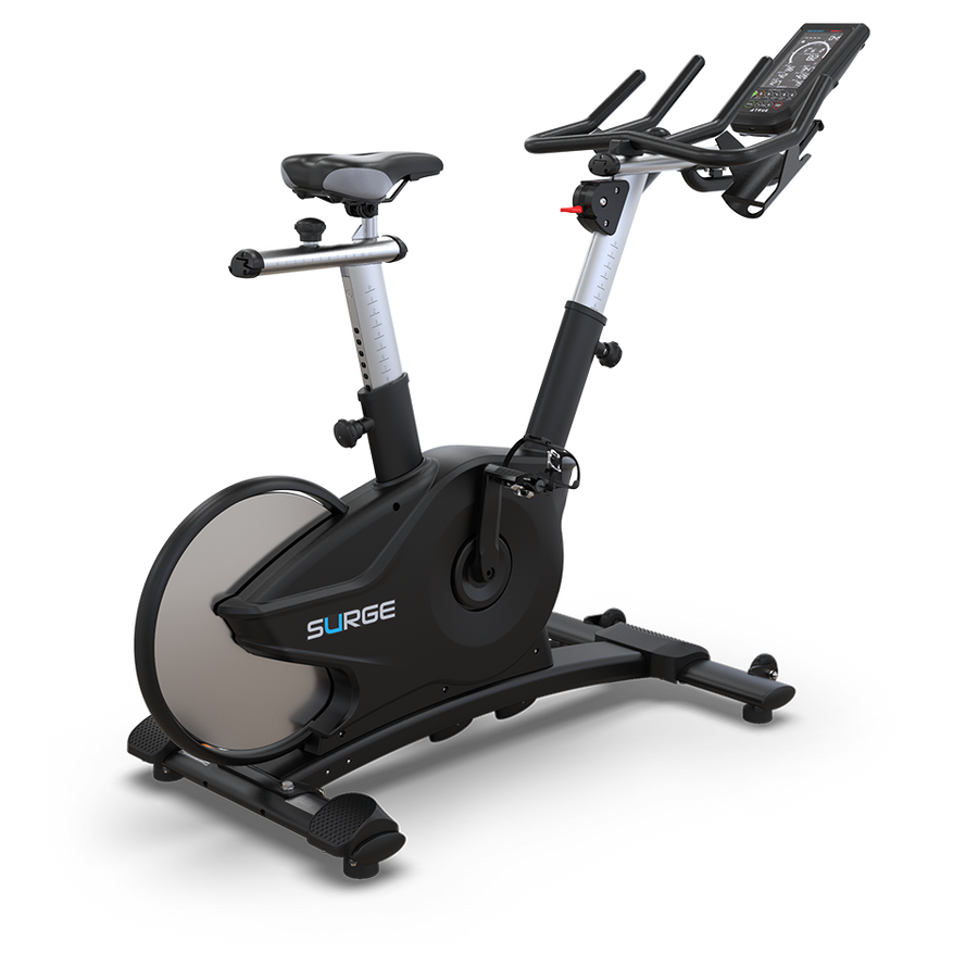 Exercise Bikes | Upright, Recumbent & Indoor Cycles | Fitness 4 Home ...