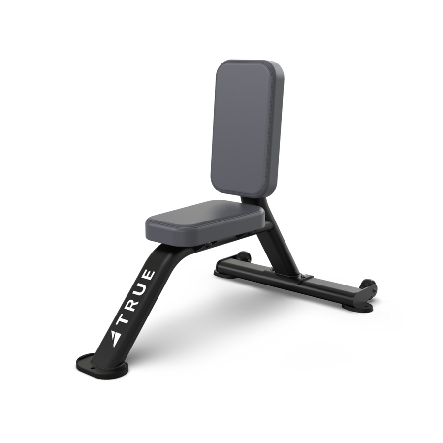 Flat Benches – Fitness 4 Home Superstore