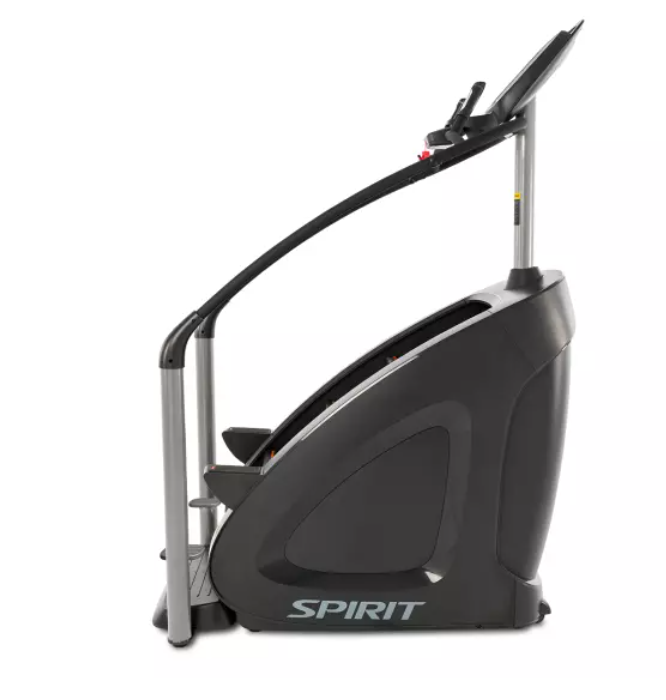 Spirit CSC900 Stairclimber | Commercial Stair-Climber Machine | Fitness ...
