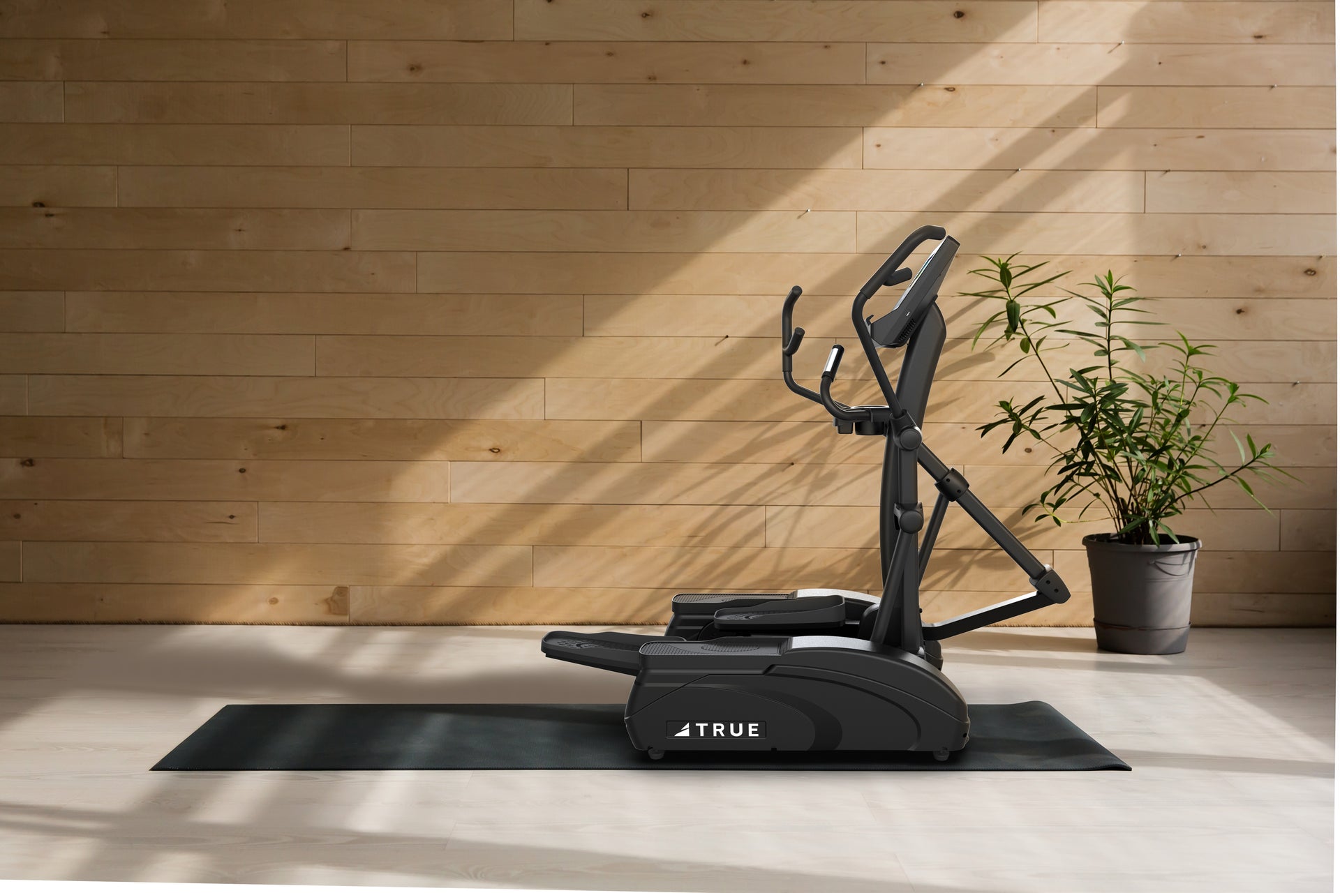 Fitness 4 Home Superstore