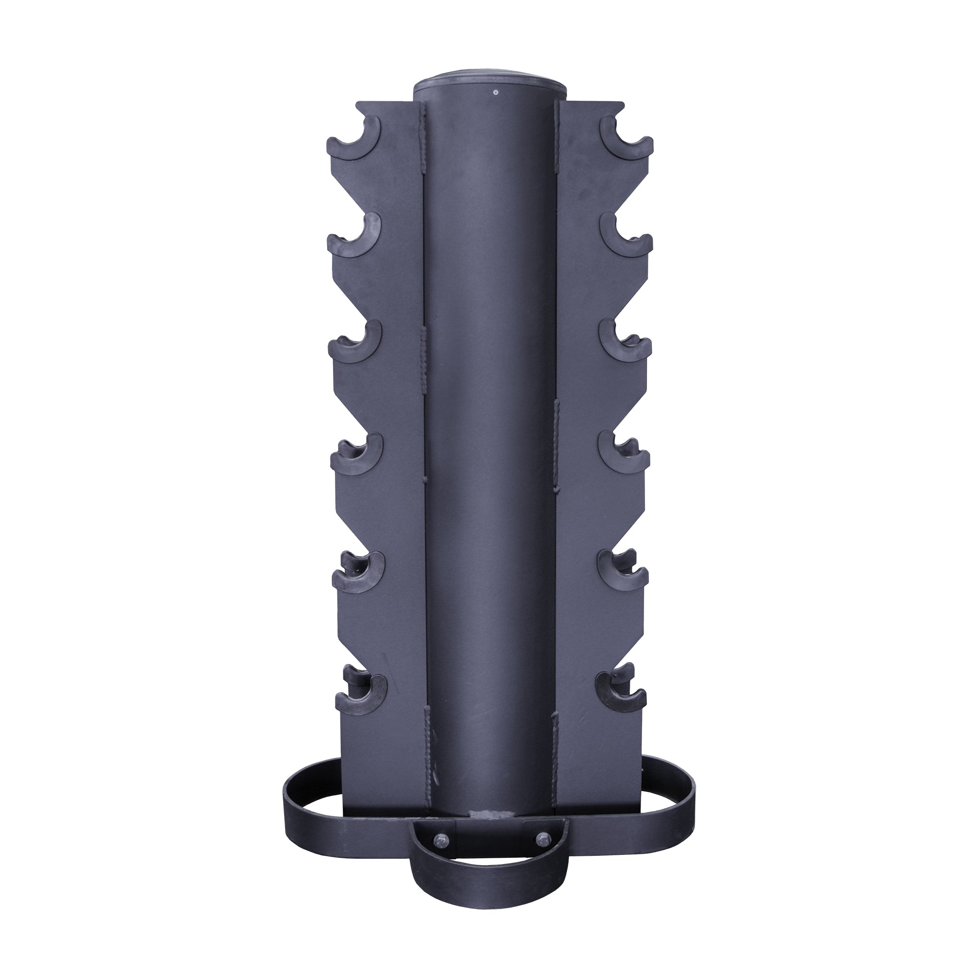 VDBR 6-Pair Vertical Dumbbell Rack | Legion Fitness Equipment – Fitness ...