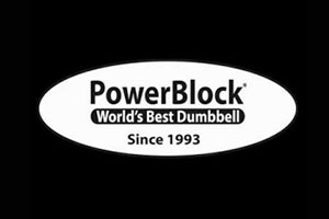 Commercial Fitness Equipment Brands | Commercial Gyms